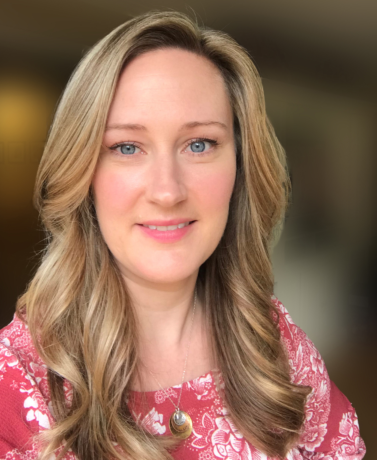 Jennifer Zhao's Instagram, Twitter & Facebook on IDCrawl