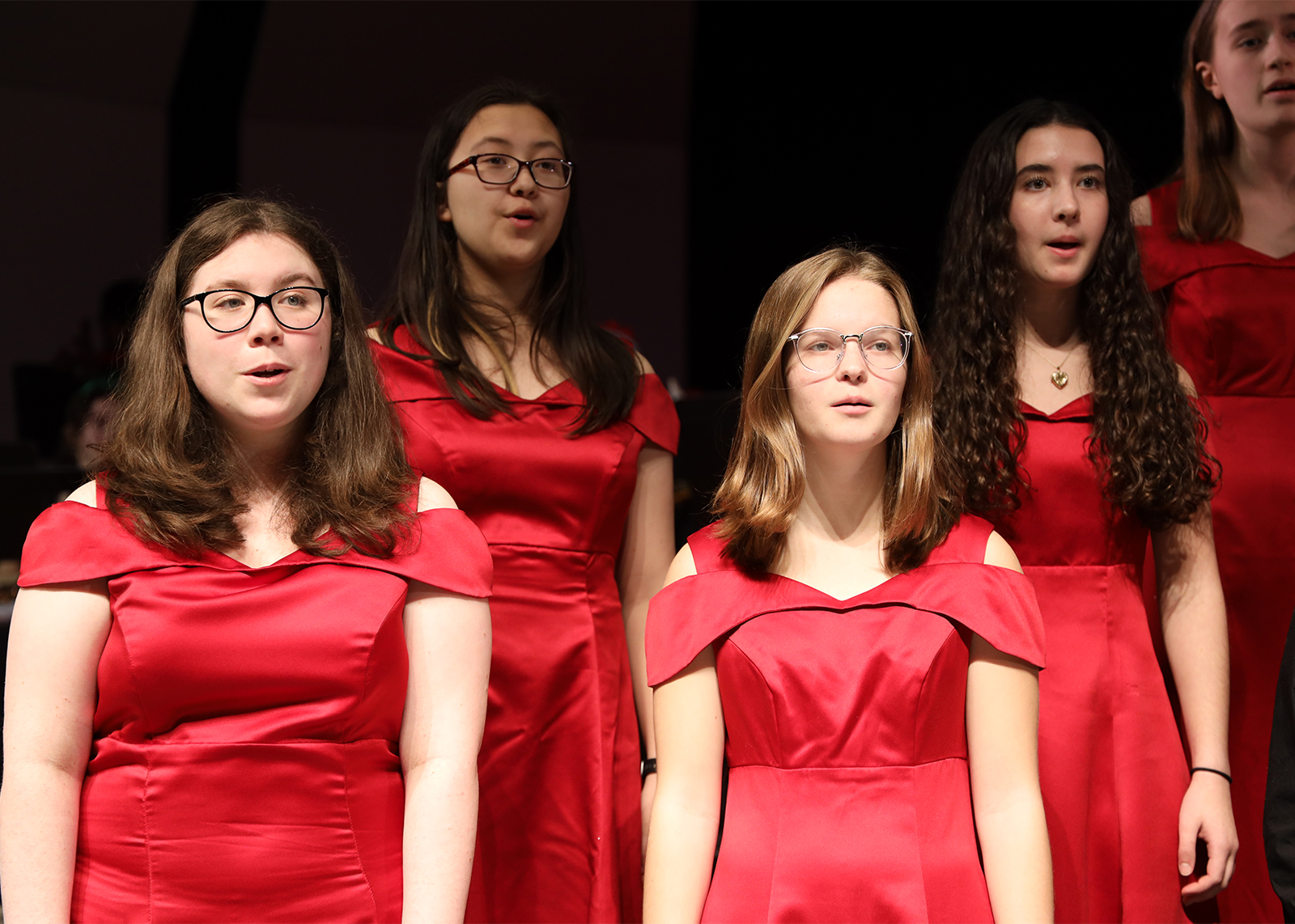 Niskayuna High School - Niskayuna Central School District