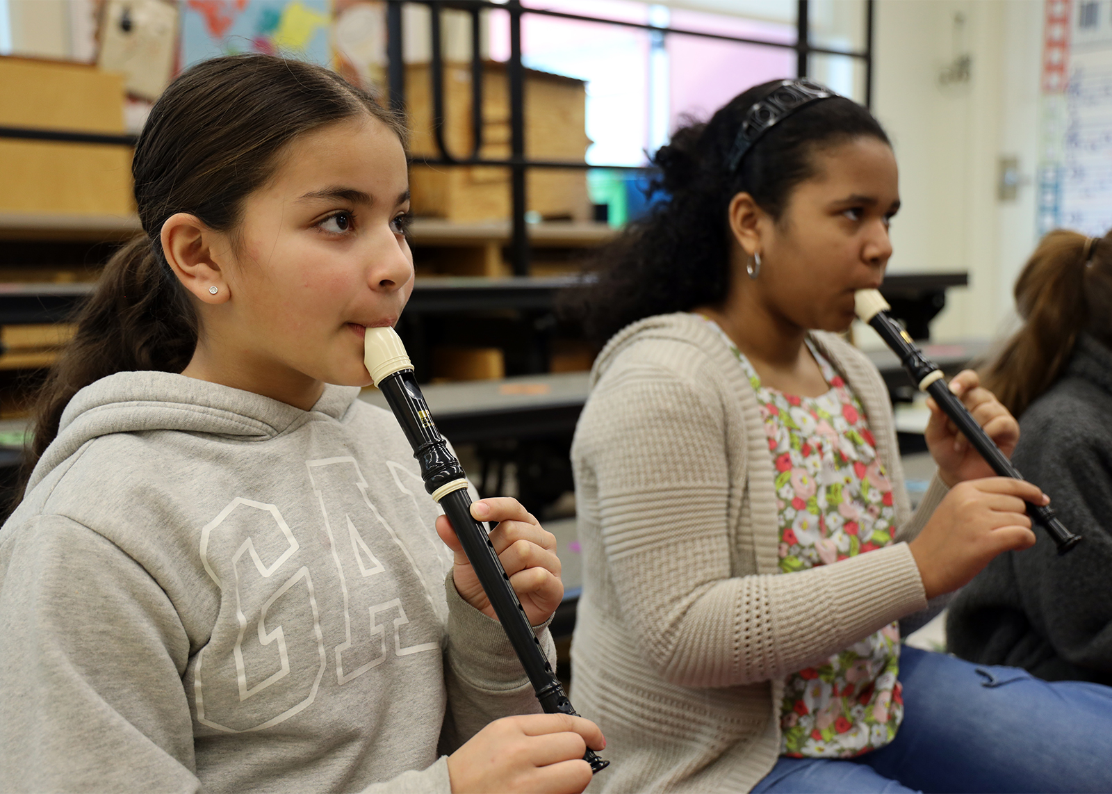 Craig Elementary - Niskayuna Central School District