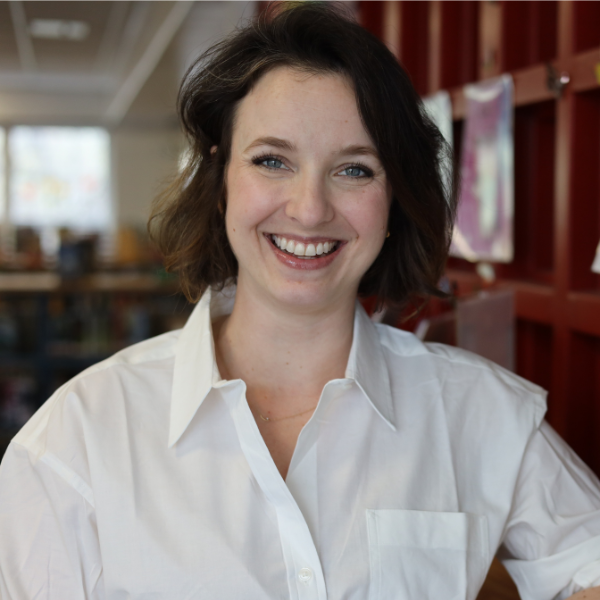 Meet the Board - Niskayuna Central School District