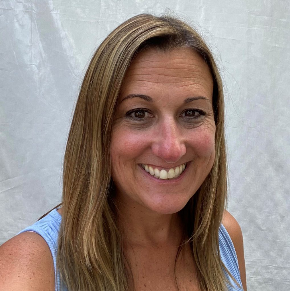 BOE appoints new leadership - Niskayuna Central School District