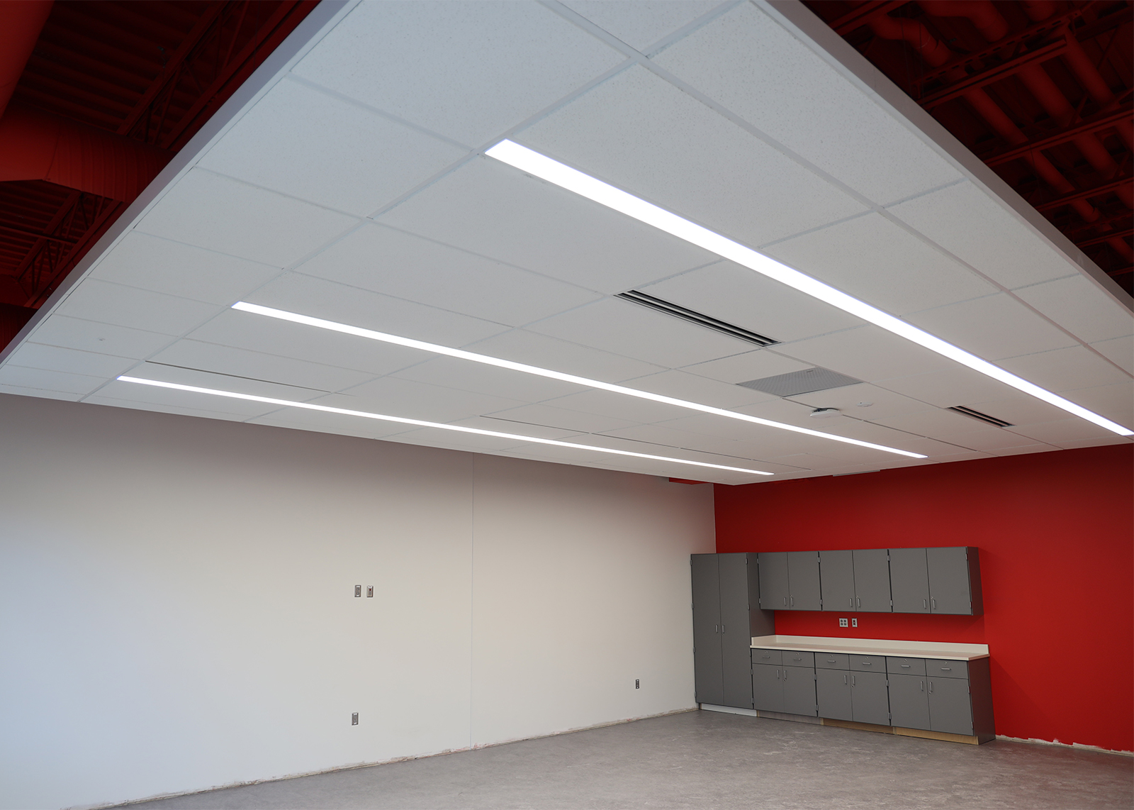 Our Schools, Our Future: Capital Project - Niskayuna Central School ...