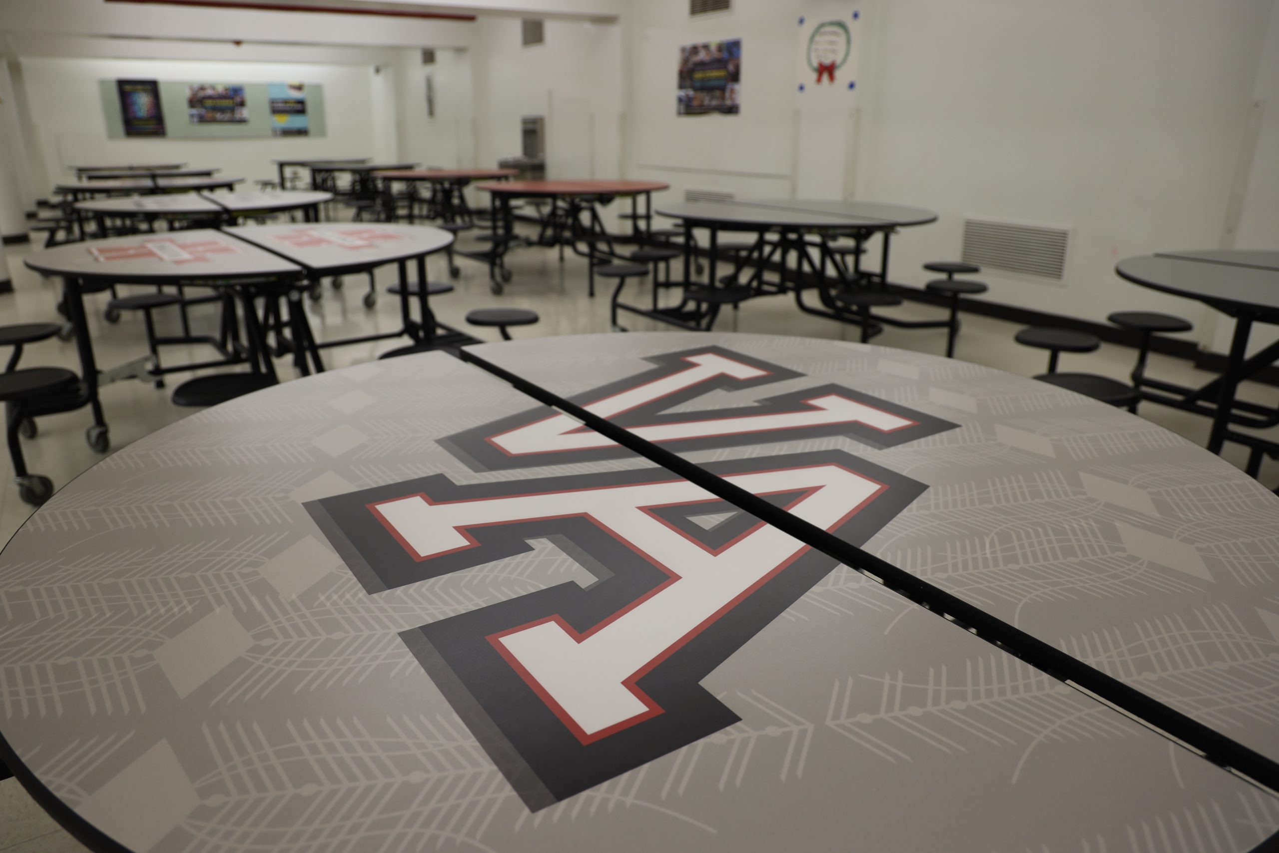 Modernizing Spaces to Enhance Student Experience - Niskayuna Central ... Modernizing Spaces to Enhance Student Experience - Niskayuna Central ...