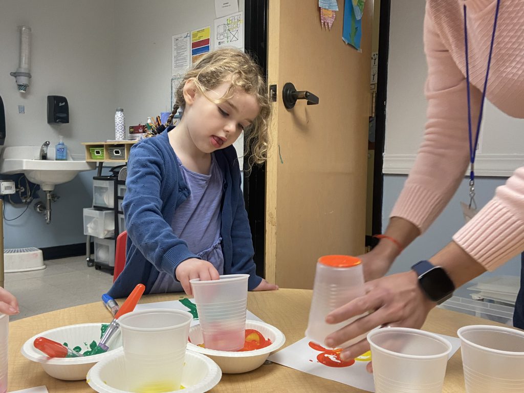 2025-26 UPK Lottery Application and Registration Information ...