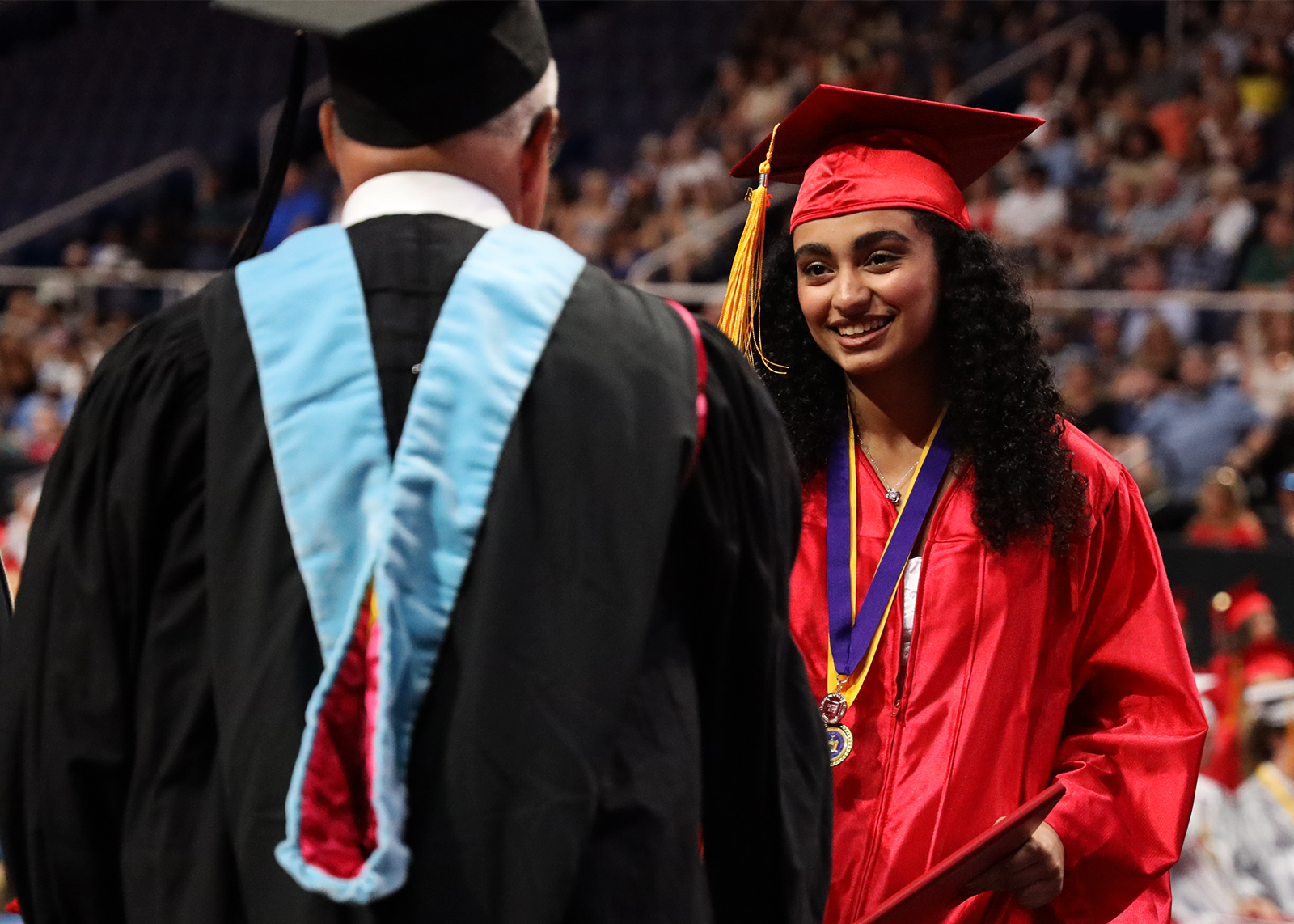 Home - Niskayuna Central School District