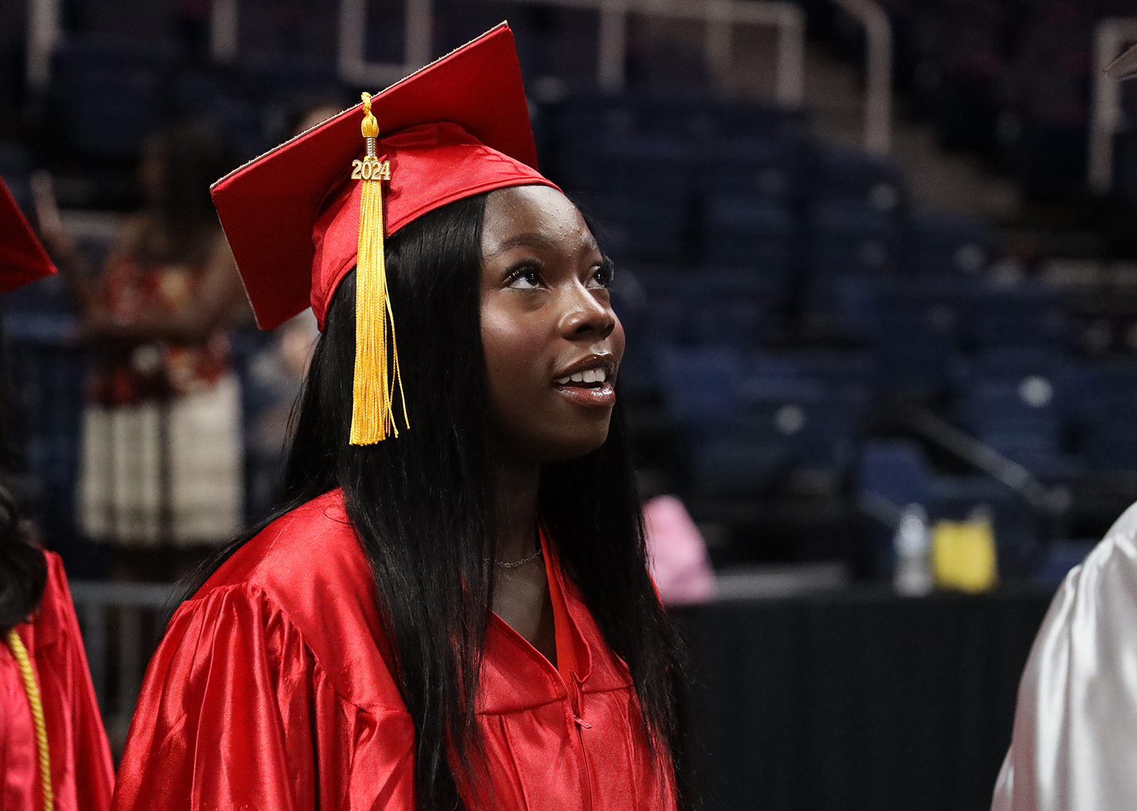 Niskayuna High School - Niskayuna Central School District